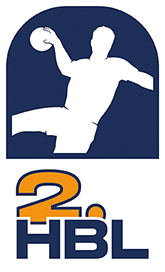 Vorbereitung beginnt Montag » ASV Hamm-Westfalen | 2. Handball-Bundesliga