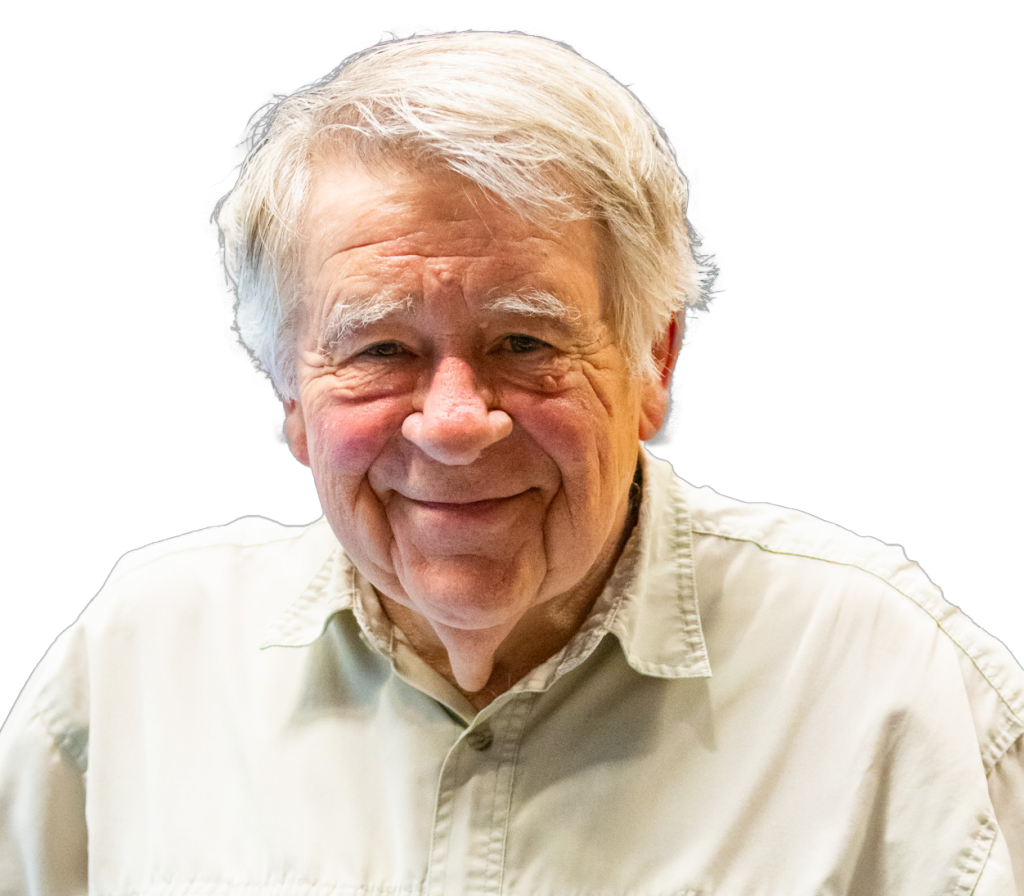 Ansprechpartner » ASV Hamm-Westfalen | 3. Liga