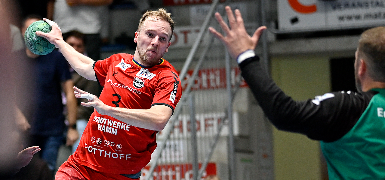 „Das wird Laune machen“ » ASV Hamm-Westfalen | 3. Liga